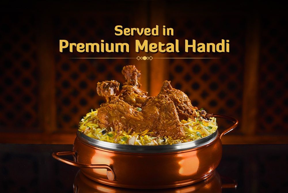 Order Food Online From India's Best Food Delivery Service | EatSure