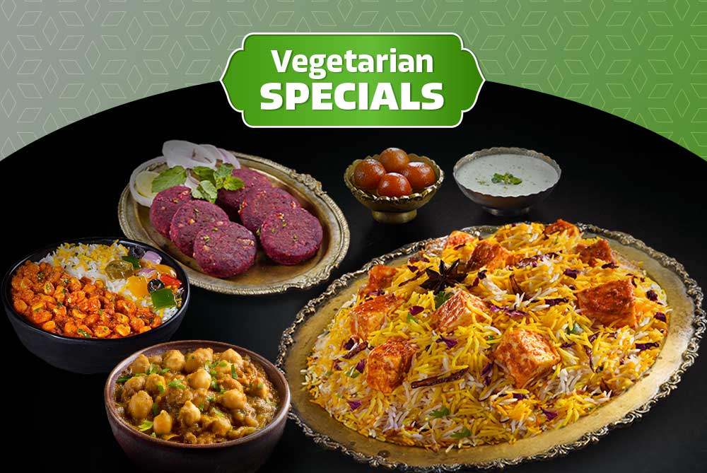 Order Food Online From India's Best Food Delivery Service | EatSure