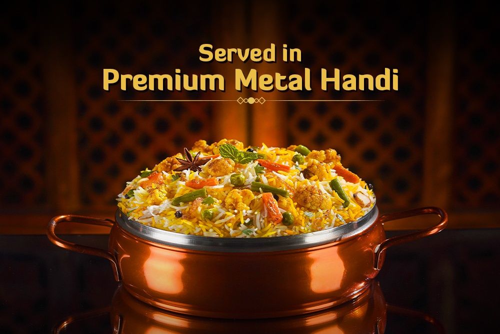 Order Food Online From India's Best Food Delivery Service | EatSure